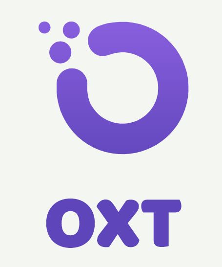 Top Things You Should Know About Orchid (OXT)