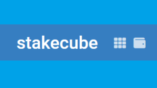 Is Stakecube really the World's Leading All-in-One Crypto Ecosystem?