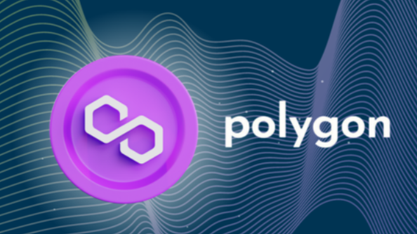Polygon chain
