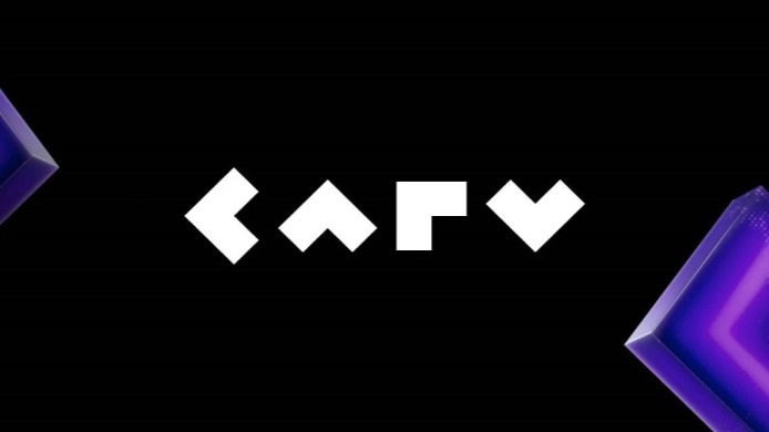 What is CARV? Exploring the Modular Data Layer for Gaming and AI