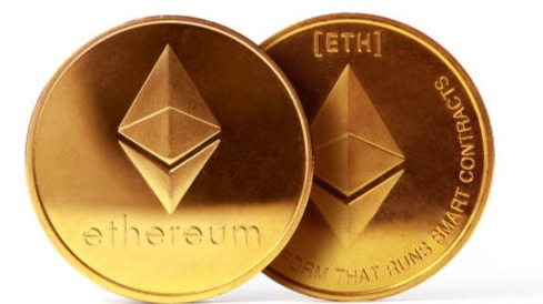 Eth (ethereum) - Bear market or Healthy retracement? - and what do some ...