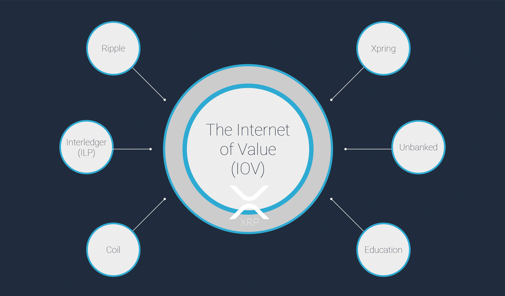 Ripple What do you need to know? [A Guide To Understanding Ripple]