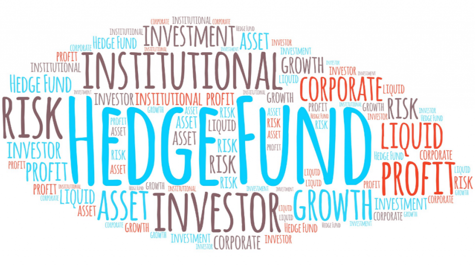What are Hedge Funds? - A Beginner's Guide to Hedge Funds