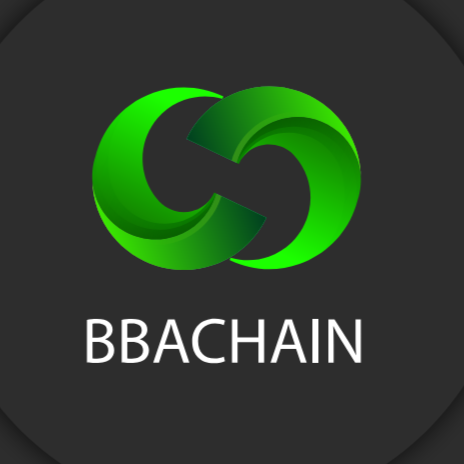 BBA Chain | Publish0x