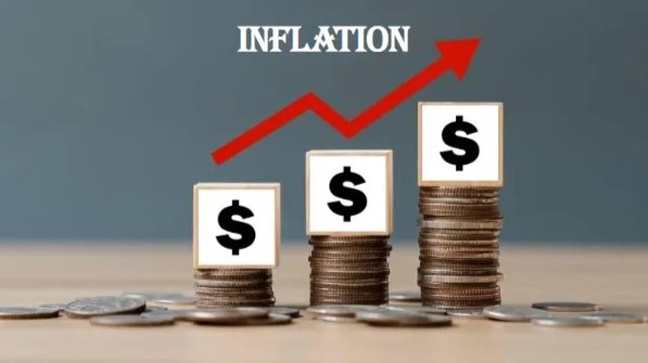 Bitcoin Is A Powerful Hedge Against Inflation