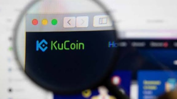 Why should you use the kucoin platform