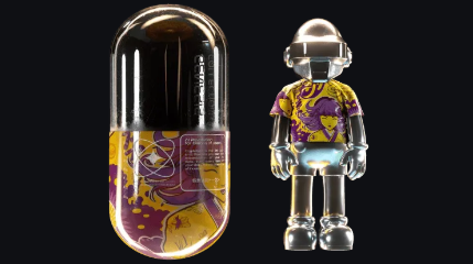 Intro to LayerAI: The Layer 2 For AI & Data Monetization