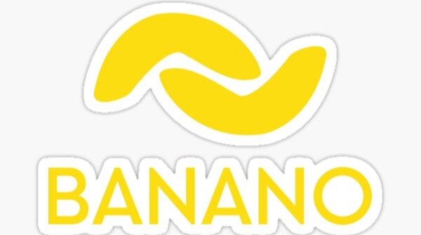 Découvrez la Crypto Banano : La Monnaie Numérique Écologique et Amusante