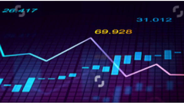Implementing a Crypto Strategy with RSI, Bollinger Bands and STC (Python)