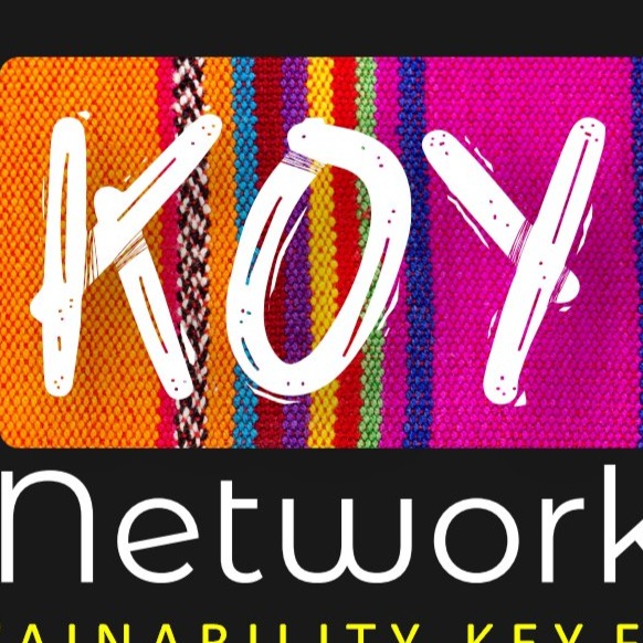 KOY Network | Publish0x