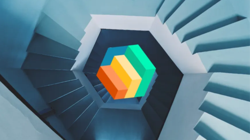 Going up the $STEPs of Step Finance