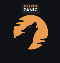 Monitorizando noticias con CryptoPanic, entérate de lo que está pasando ...
