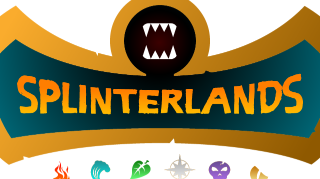 Splinterlands Death Starter Deck 2021 - Beginning Bronze