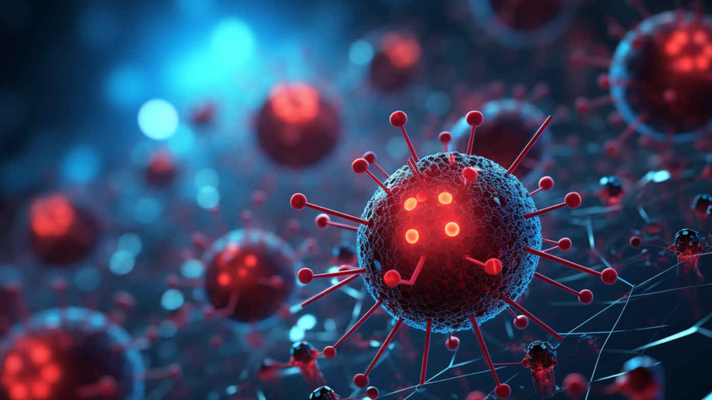 Crypto scams identified in less than 5 seconds: De.Fi launches its ...