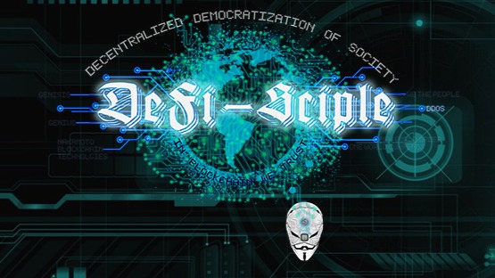 "Polaroids From Ethereal Realms" - Postcards From The Etherworld. (An ...