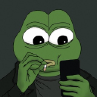 Ethereum is Ripping! Euphoria and $PEPE!!!