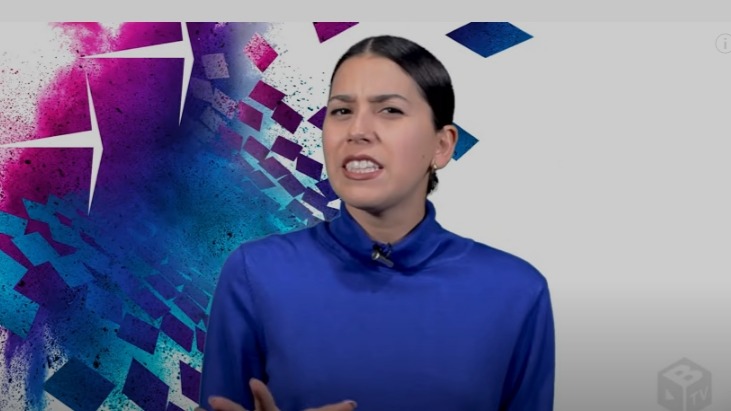 Canal de Youtube recomendado: Brolan TV