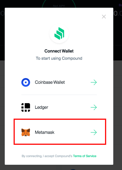 How to Install & Use MetaMask [DeFi Tutorial]