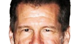 Hal Finney: Bitcoin Pioneer