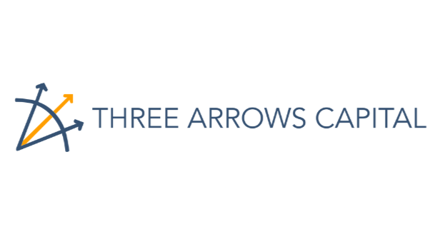 Three Arrows Capital Su Zhu and Kyle Davies Broke Silence in an ...