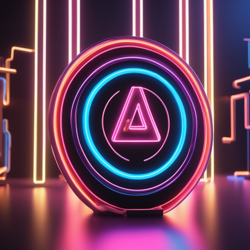 Solana's BODEN Token, Nods to Joe Biden, Sees Big Rise After TRUMP Coin ...