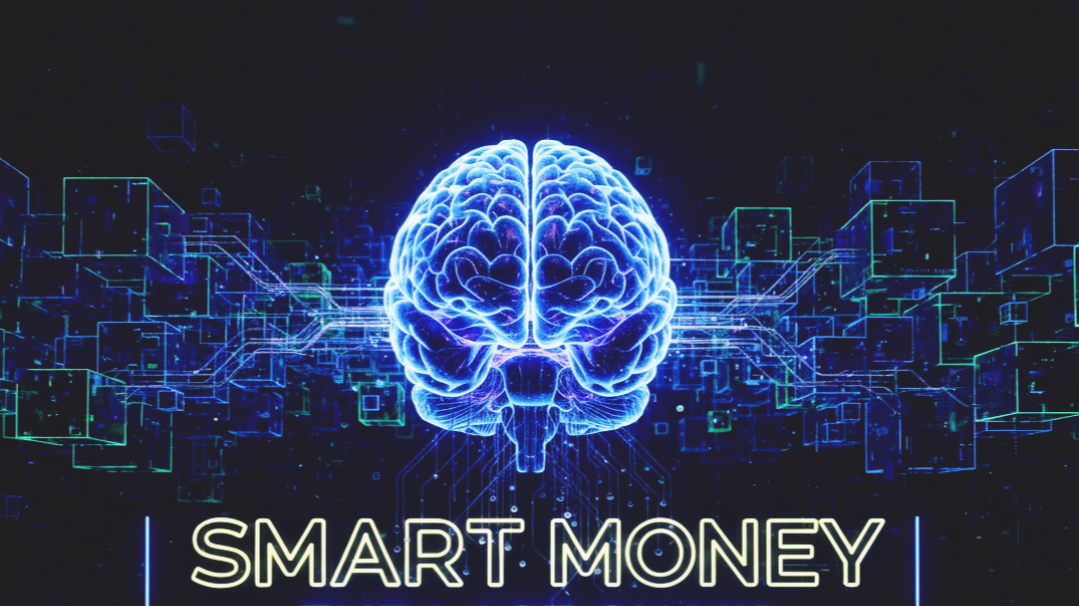 Smart Money?