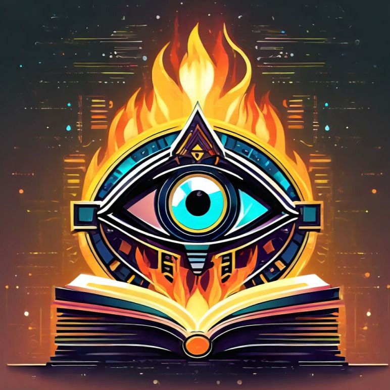 skynet-is-here | Publish0x