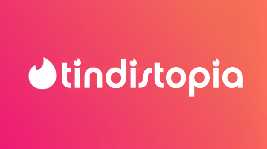 How to Tokenize Dating, Make Millions and Bring About a Gynocratic Dystopia