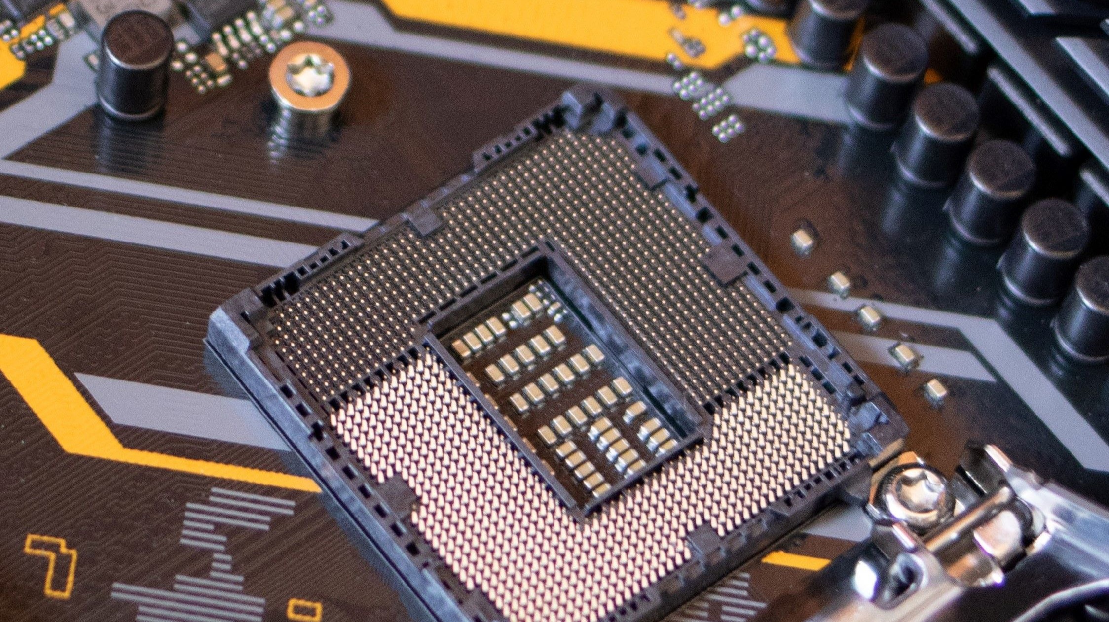 IBM is Building the Biggest Quantum Computer Ever