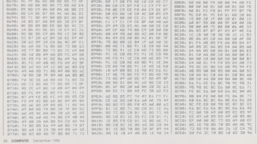 Downloading data through radio, cassettes, newspapers A.K.A transmedium ...