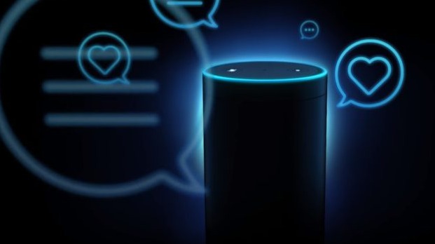 Amazon Alexa Gets Premium AI Subscription at 139$/year