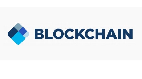 Blockchain SCAM ALERT!