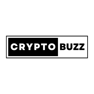 CryptoBuzzOnline | Publish0x