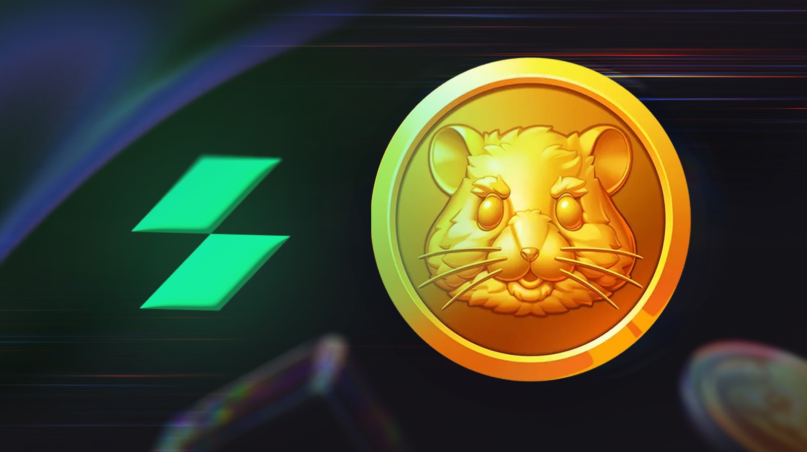 Hamster Kombat Coin Price Prediction: How to Qualify for Airdrop