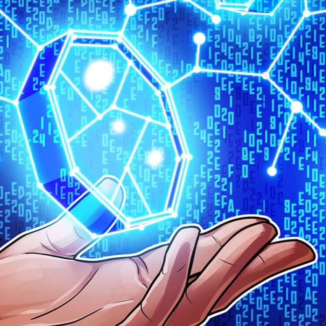 Around Crypto | Publish0x