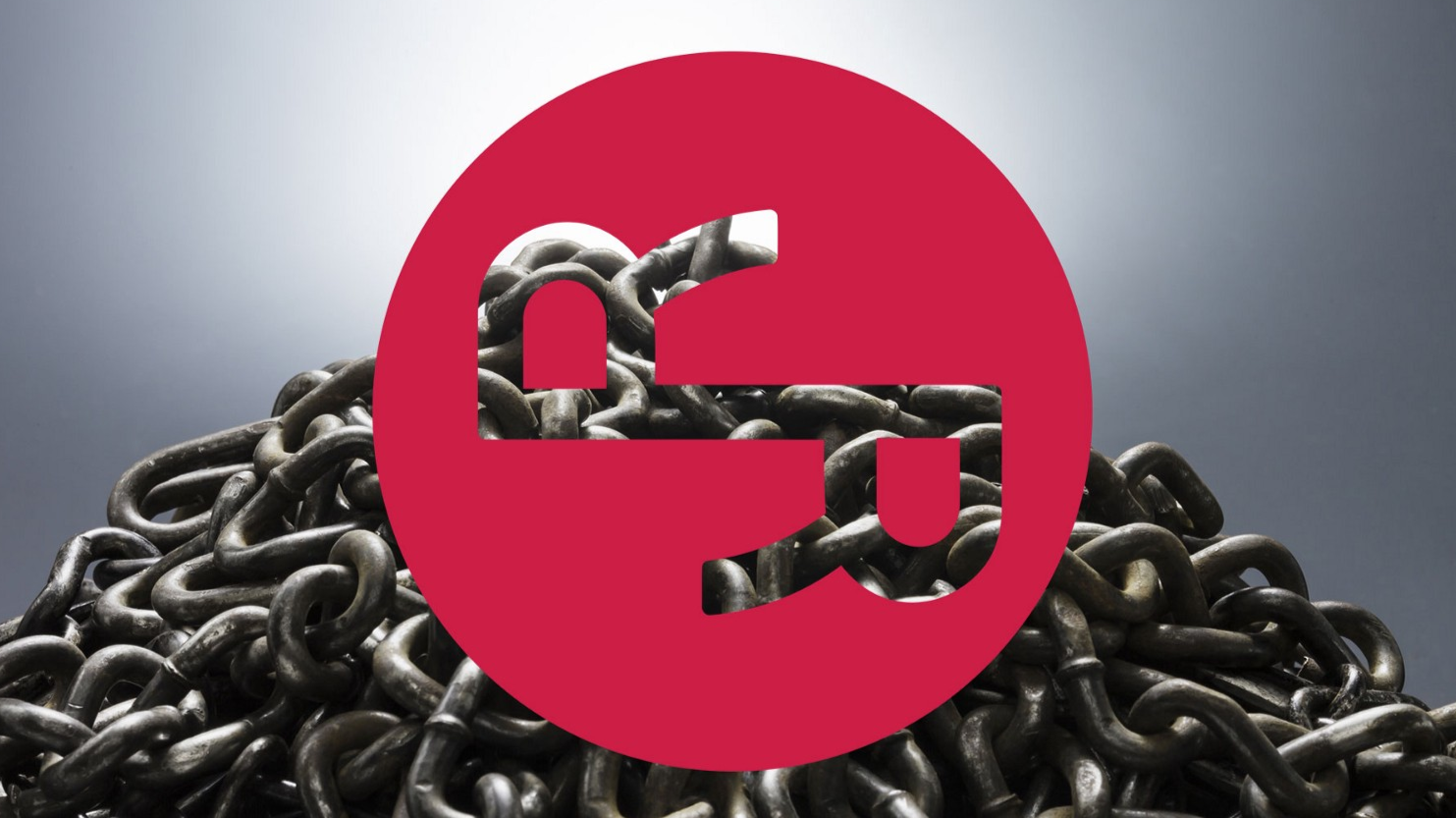 A Quick Overview Of RChain Project