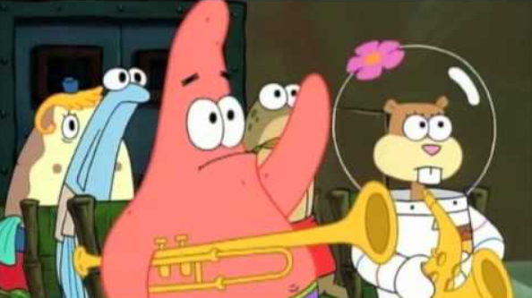 How To Learn Crypto Trading – A Complete Beginners Guide