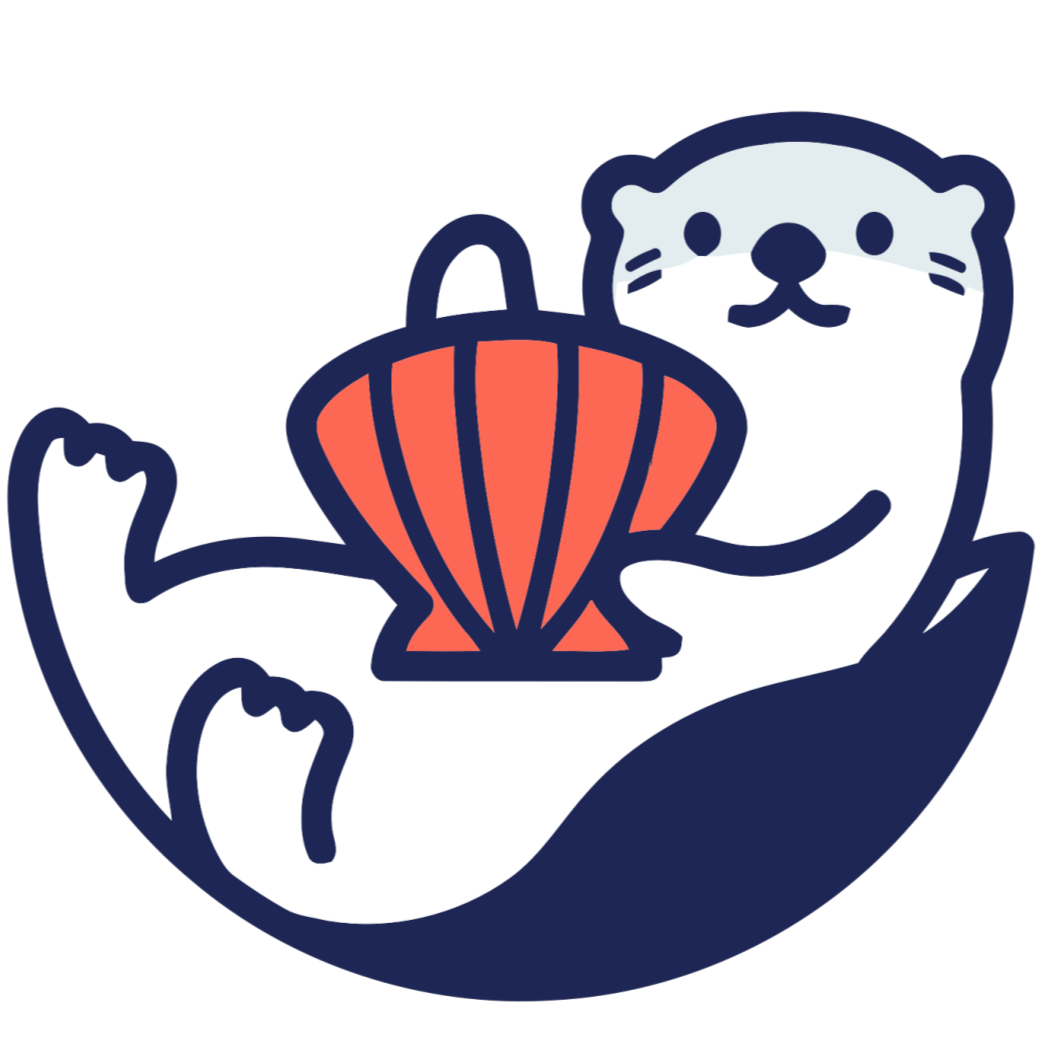 News from Otter Kingdom | Publish0x