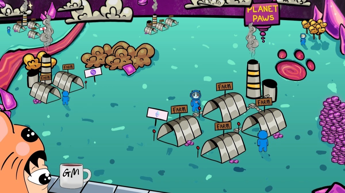 Zkitty Gamified Discord By Adding The Drip Bot Katnip Games And