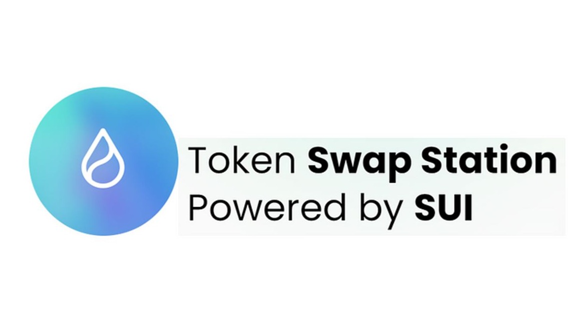 SUISWAP Airdrop: How to Qualify???