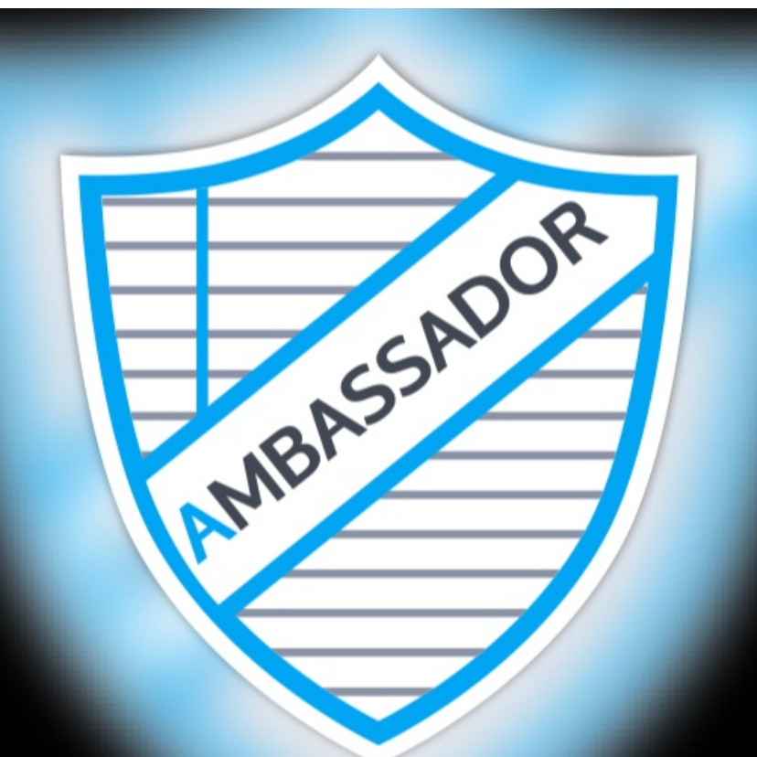 NorthMineLimited | Publish0x