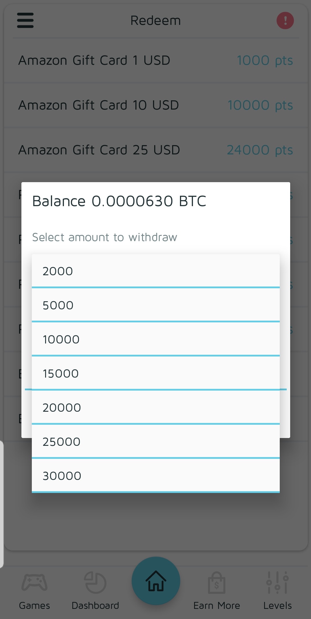 Cash Magnet - Earn Free Bitcoin, Ethereum, Paypal, while you’re not ...