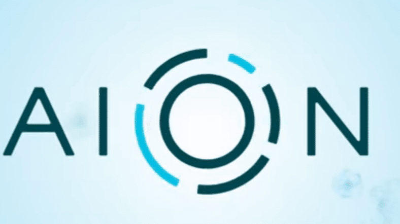 A Quick Overview Of Aion Project