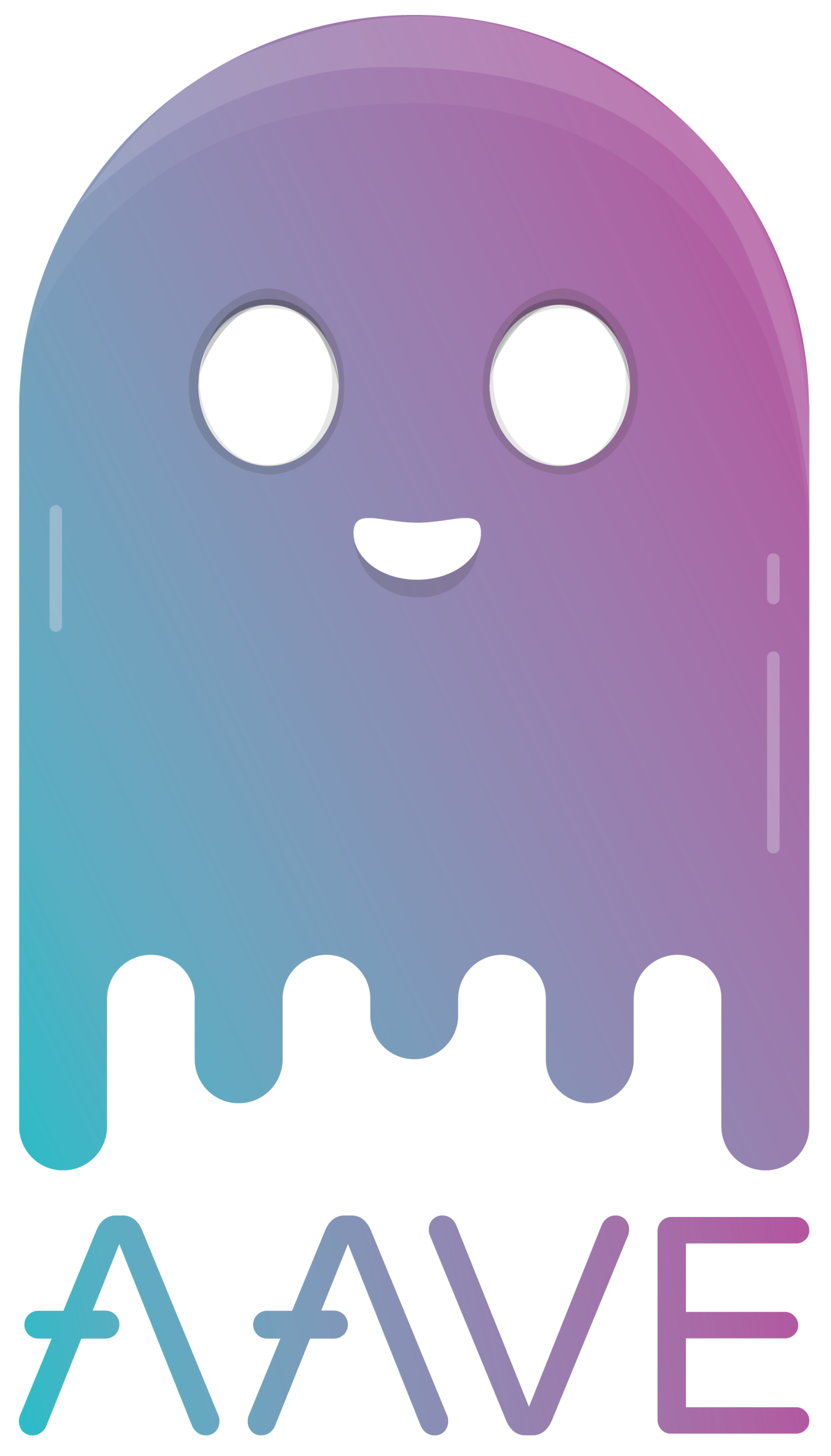 Top Things You Should Know About Aave (LEND)