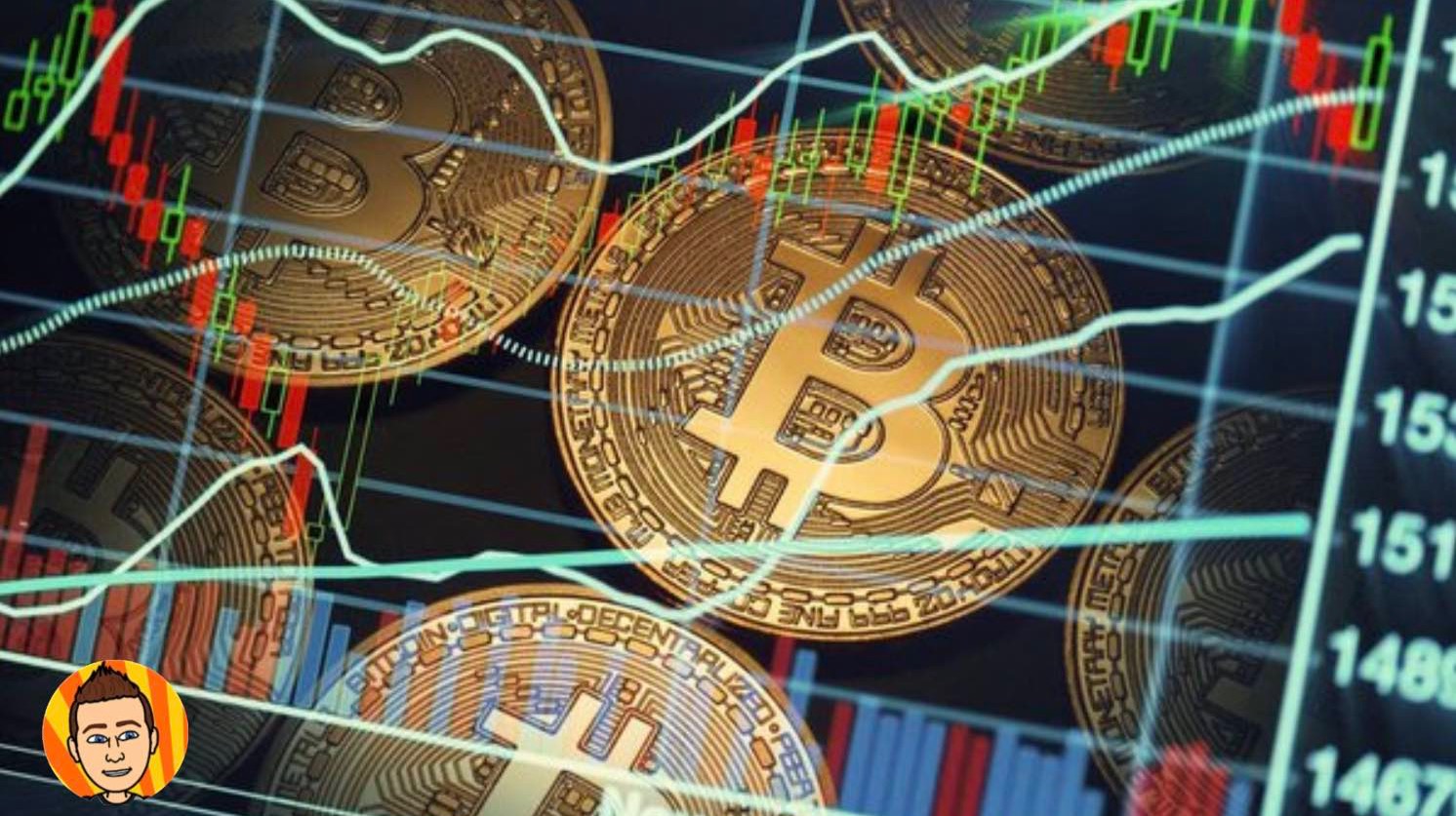 Bitcoin Technical Analysis is Overrated