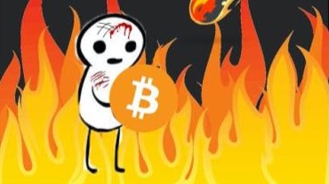 Crypto Meme of the Day! | BestCryptoMemes.com