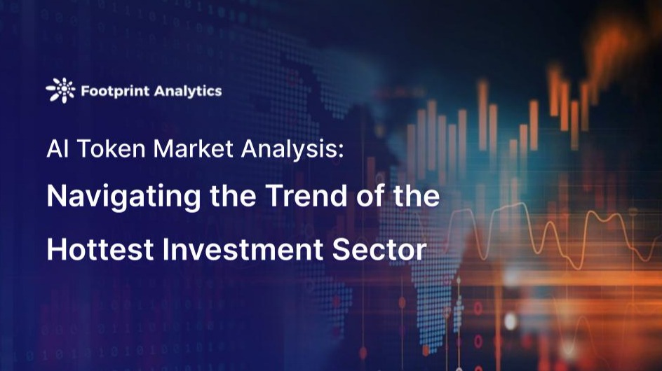 AI Token Market Analysis: Navigating the Trend of the Hottest ...