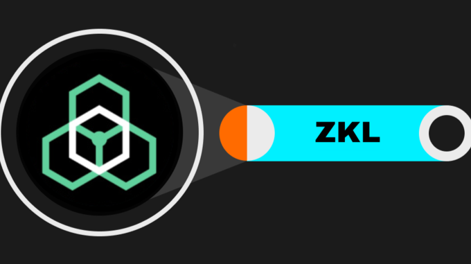 What is zkLink? Multi-chain bridge solution to solve the problem of fragmented liquidity