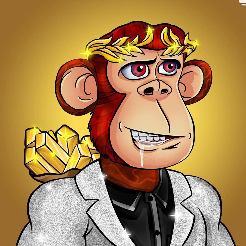 Patrick Beck | Publish0x