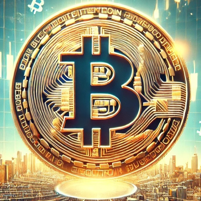 Bitcoin Hits $90K: A Personal Journey & Cautionary | Publish0x